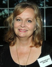 Susan Swift | Rotten Tomatoes