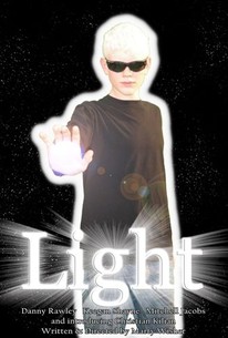 Light | Rotten Tomatoes