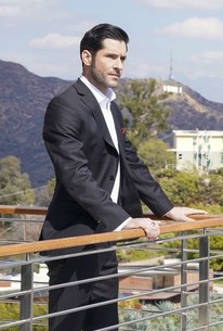 Lucifer: Season 3, Episode 23 | Rotten Tomatoes