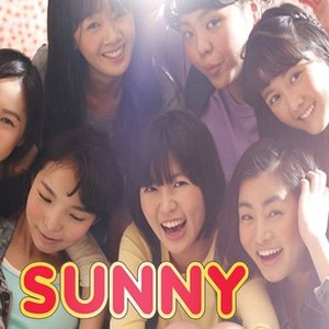 Sunny - Rotten Tomatoes