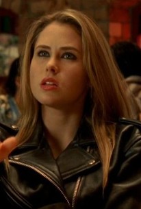 Power Rangers: Jungle Fury, Episode 15 | Rotten Tomatoes