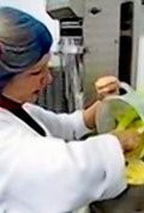 The Apprentice: Season 4, Episode 5 | Rotten Tomatoes