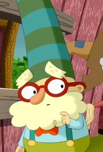 The 7D: Season 2, Episode 9 | Rotten Tomatoes