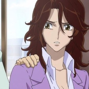 Mobile Suit Gundam 00: Season 2, Episode 2 - Rotten Tomatoes