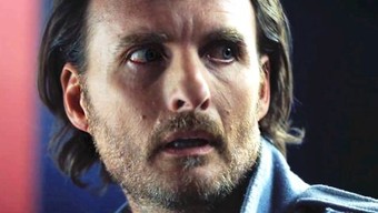 Parallel Minds - Rotten Tomatoes