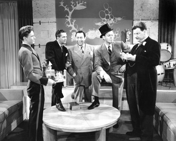 Wally Brown Actor Wally Brown IMDb