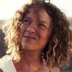 Last Summer - Rotten Tomatoes