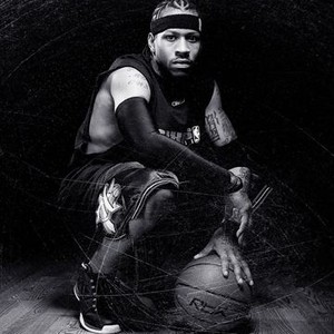 Iverson - Rotten Tomatoes