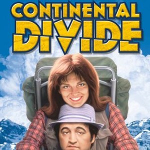 Continental Divide - Rotten Tomatoes