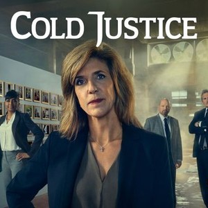 Cold Justice: Season 6, Episode 12 - Rotten Tomatoes