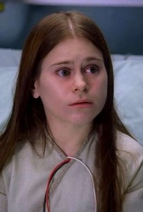 House: Season 3, Episode 10 | Rotten Tomatoes