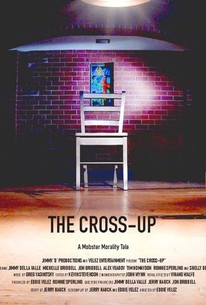 The Cross-Up | Rotten Tomatoes