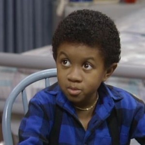 Webster: Season 5, Episode 12 - Rotten Tomatoes