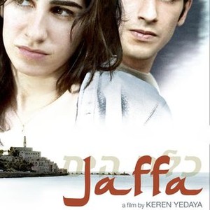 Jaffa - Rotten Tomatoes