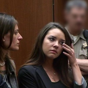 Pretty Wild: Season 1, Episode 9 - Rotten Tomatoes