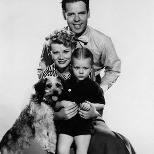 Larry Simms - Rotten Tomatoes