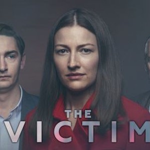 The Victim - Rotten Tomatoes