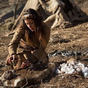 Cat Bigney - Rotten Tomatoes