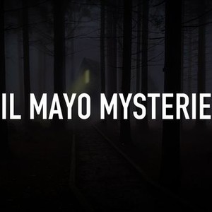Gil Mayo Mysteries - Rotten Tomatoes