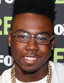 Lil' Key - Rotten Tomatoes