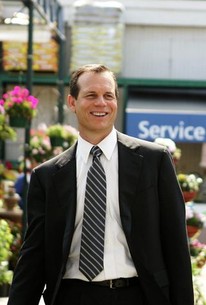 Big Love: Season 1, Episode 9 | Rotten Tomatoes