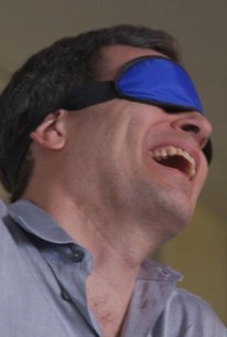 NOVA scienceNOW: Season 6, Episode 4 | Rotten Tomatoes