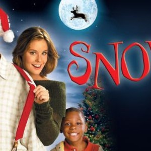Snow - Rotten Tomatoes