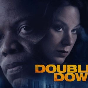 Double Down - Rotten Tomatoes