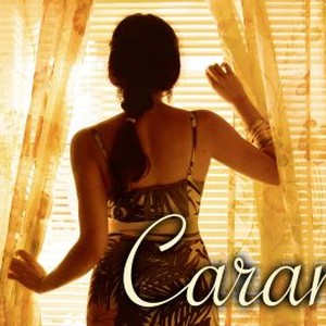 Caramel - Rotten Tomatoes