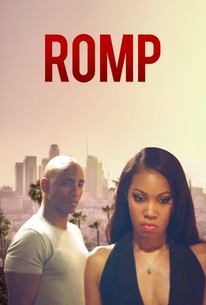 Romp | Rotten Tomatoes