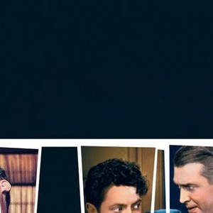 Rope - Rotten Tomatoes