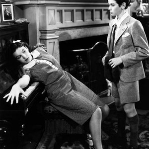 Ronald Sinclair - Rotten Tomatoes