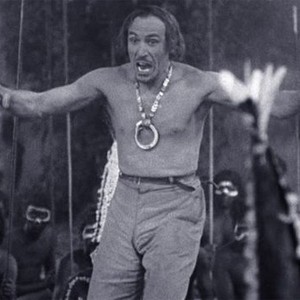 Uncivilized - Rotten Tomatoes