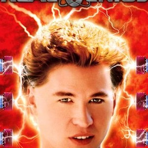 Real Genius - Rotten Tomatoes