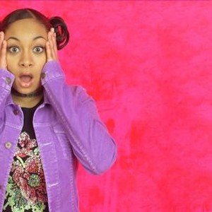 That's So Raven - Rotten Tomatoes