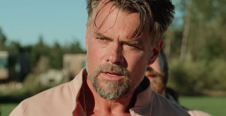 Buddy Games: Spring Awakening - Rotten Tomatoes