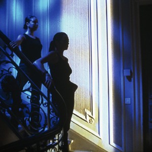 The Exterminating Angels (2006) - Rotten Tomatoes