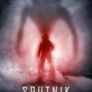 Sputnik - Rotten Tomatoes