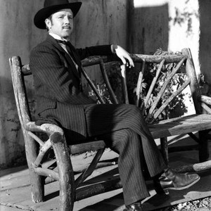 Steve Brodie - Rotten Tomatoes