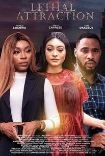 Lethal Attraction | Rotten Tomatoes