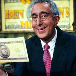 Win Ben Stein's Money - Rotten Tomatoes