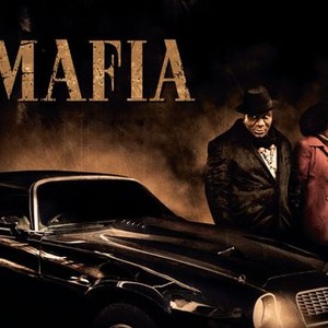 Mafia - Rotten Tomatoes