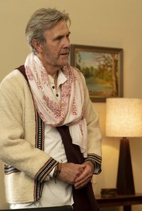 Fisk: Season 2, Episode 4 | Rotten Tomatoes