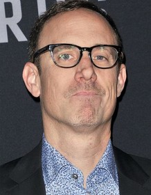 Jason Horwitch - Rotten Tomatoes