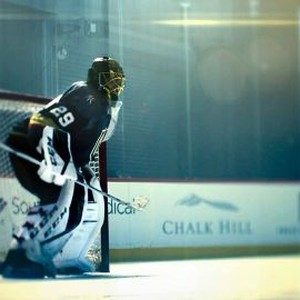 Valiant - Rotten Tomatoes