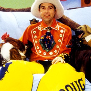 TV Funhouse - Rotten Tomatoes