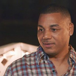 Rich Dollaz - Rotten Tomatoes