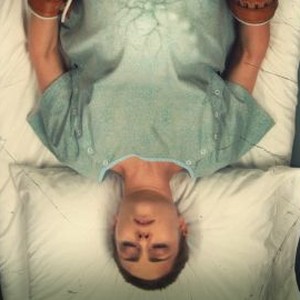 The Expecting - Rotten Tomatoes