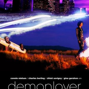 Demonlover - Rotten Tomatoes