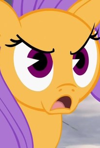 MAD: Season 2, Episode 19 | Rotten Tomatoes